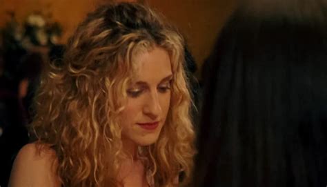 Секс в большом городе 1 сезон 10 серия смотреть онлайн 📺