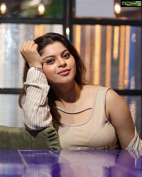 Sneha Waghs Most Liked Photos And Posts Gethu Cinema