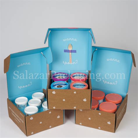 Oop Brings You Back To Simpler Easier Times Artofit