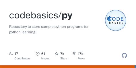 py deeplearningml 6 gradient descent insurance data csv at master · codebasics py · github