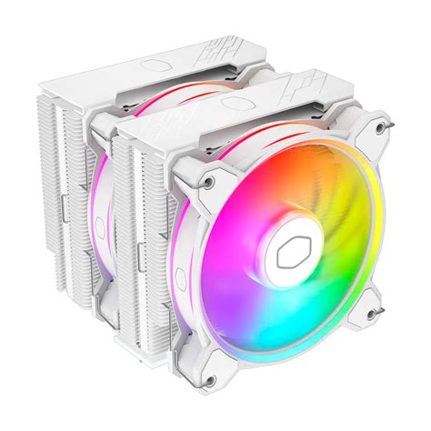 Resultados Para La Búsqueda Cpu Cooler