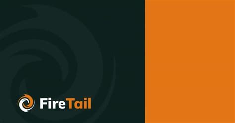 On Linkedin Apisecurity Firetail Apis Cybersecurity Spoutible