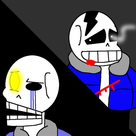 Undertale Help From The Void Contest Pixilart