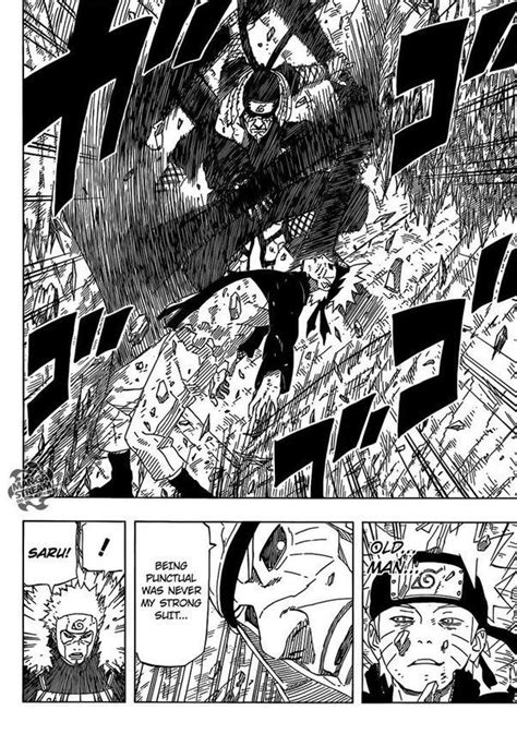 Cant Just Boruto Cut The Damn Tree R Dankruto