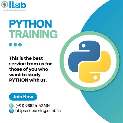 Shruti Mathur On Linkedin Career Python Growth Development