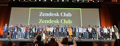 Adrian Fallow On Linkedin Smb Small Business Is Big Business Congrats To Our Fy23 Club Winners