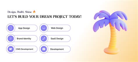 Fashion App Design Ui Ux By Nur Uddin Ui Ux Designer On Dribbble