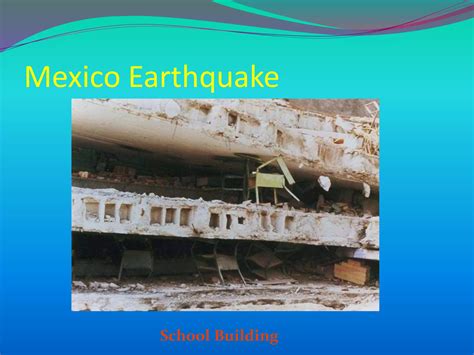 Basics Of Earthquake And Building Planning In Eq Prone Areas Ppt