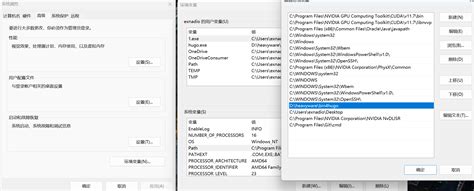 使用 Hugo 对博客的重建与 Stack 主题优化记录 使用 Hugo 对博客的重建与 Stack 主题优化记录