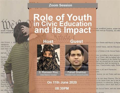 Syeda Rameen Riaz On Linkedin Do You Want Something Informative Do You Want To Have Some