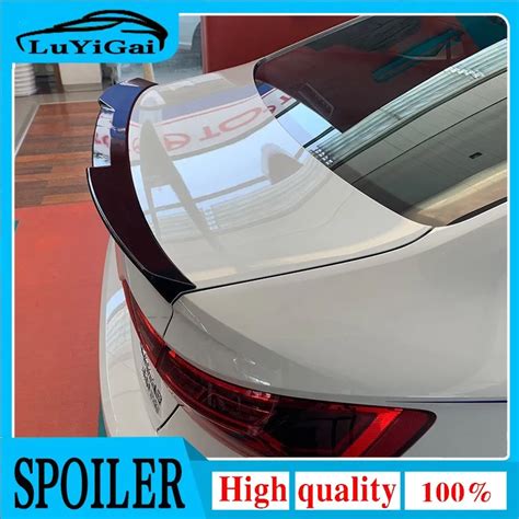 Sc5b39cf54ca44acf94ad6fec87427ca7q