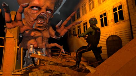 Hl2 20 Lambdageneration
