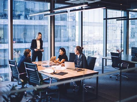 ISO Annex A Control What S New ISMS Online ISO Annex A Control What S New ISMS Online