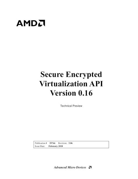 Pdf Wordpress Media 2017 11