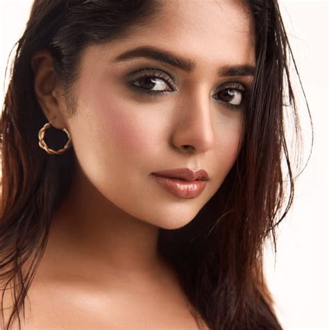 Heme Js Heme • Instagram Photos And Videos