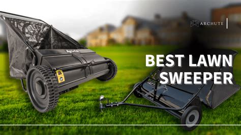 How To Cut Polycarbonate Sheet Into The Right Sizes For Your Project Archute