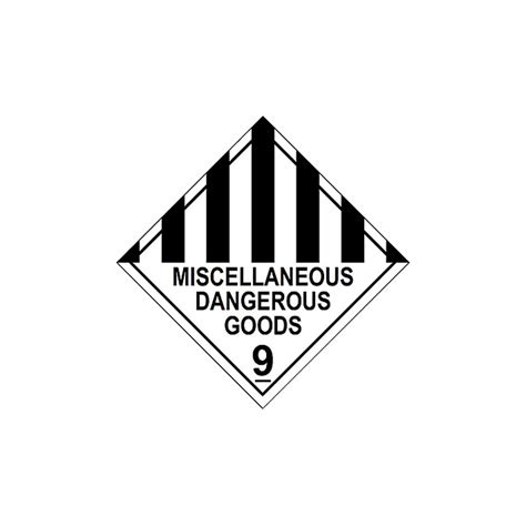 Copper Ii Oxide Crescendo