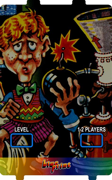 Custom 5200 Controller Overlays Atari 5200 Atariage Forums Custom 5200 Controller Overlays Atari 5200 Atariage Forums