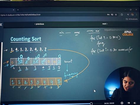 Day18 Dsa Codingjourney Techlearning Problemsolving Growthmindset
