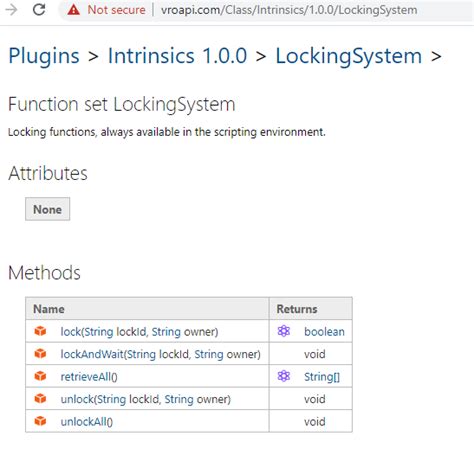 Run Script In Parallel In Same Virtual Machine Vmware Aria Automation Orchestrator