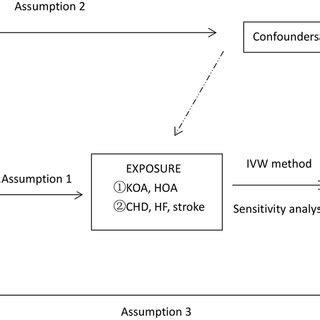 An Overview Of The Study Design SNP Single Nucleotide Polymorphism Download Scientific