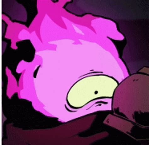 Dead Cells Meme Dead Cells Discover And Share S