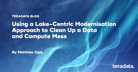 Pankaj Raina On Linkedin Revamp Your Businesss Data And Analytics Tools With Vantagecloud Lake…