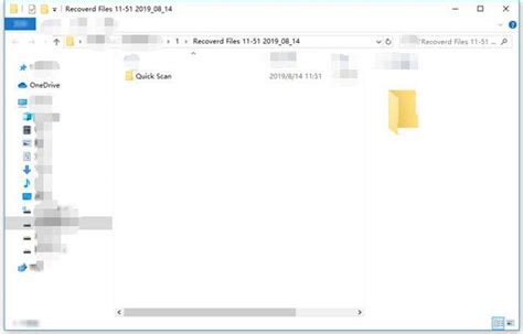 Как восстановить несохранённый файл Excel 4 способа которые вам нужно знать