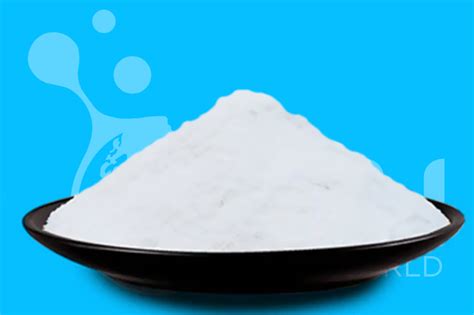 Sodium Polyphosphate Link The World