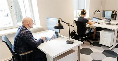 Regression Testing Definition And Best Practices For 2024