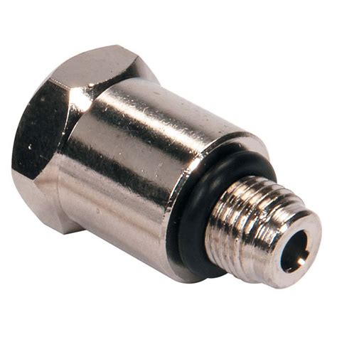 Mityvac Gas Compression Test Adapter 10mm By