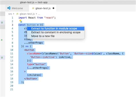 Convert To Stateful Component Doesnt Work With Function Expressions · Issue 19 · Wix