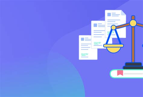 Jonathan Stahl Ducker Autor En El Blog De Mifiel