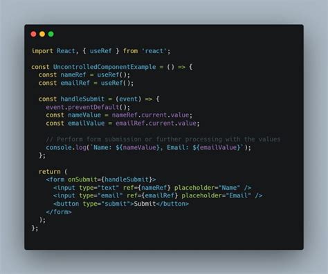 Ayan Gupta On Linkedin Reactjs Frontenddevelopment Webdevelopment