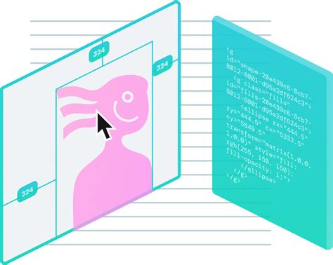 Penpot The Free Open Source Design Tool For Designers And Developers