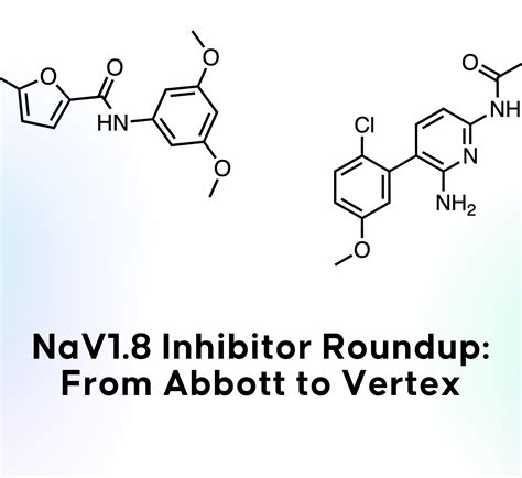 Decoding Dna Encoded Libraries For Drug Discovery
