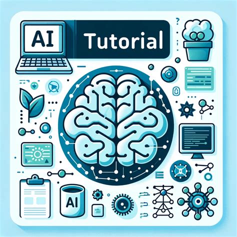 Spring Ai Tutorial