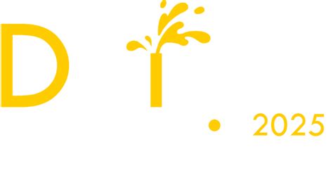 Why Clear And Accurate Coding Is Key To Product Recall Traceability Dairy Industry Expo