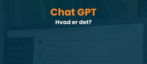 Markedsf Ring Og Chat Gpt Match Made In Heaven Niber