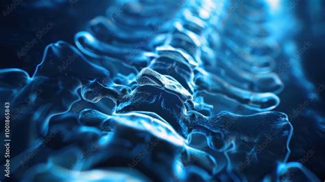 Spinal Fusion Indicators Identify Any Indicators Of Spinal Fusion In