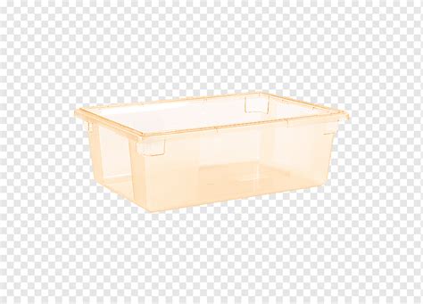 상자 뚜껑 식품 보관 용기 플라스틱 상자 기타 식품 직사각형 Png Pngwing