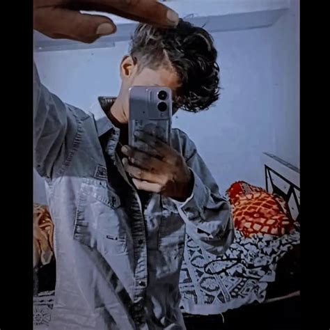 Suresh Donde Suresh Donde Sameer Staylo X On Threads