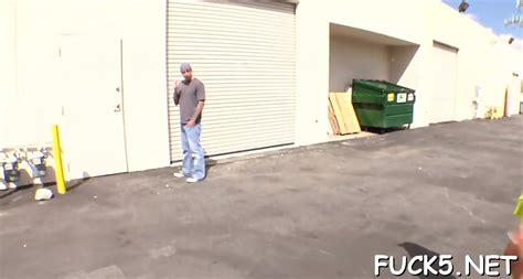 Zesty Pussy Poundings Eporner