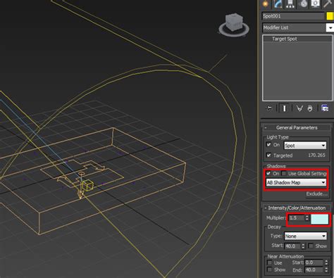 Creating Realistic Clouds In Autodesk Ds Max Using Particle Flow And AfterBurn Envato Tuts