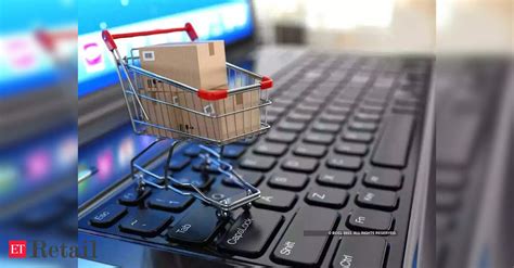 E Commerce Product Data Overcoming Key Challenges Retail News Et Retail