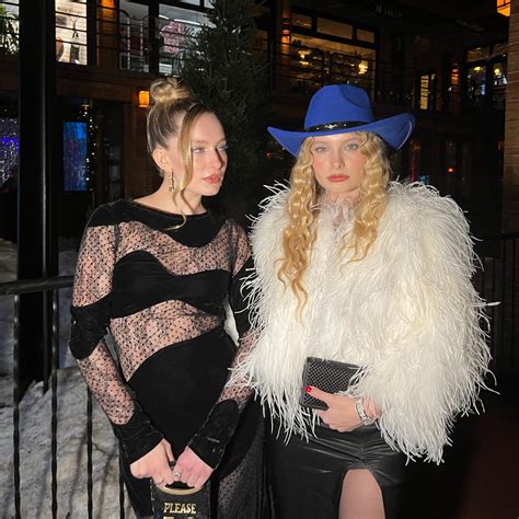 The Guidry Twinss Amazon Page