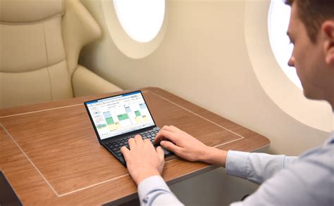 One Netbook 5 Multi Shape Convertible Laptop With 10 1 2k Ltps Touchscreen 2 In 1