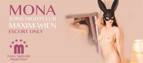 Sexclub Maxim Wien Brothel Strip Club Night Club Gentlemen S Club Sex Vienna Near Me