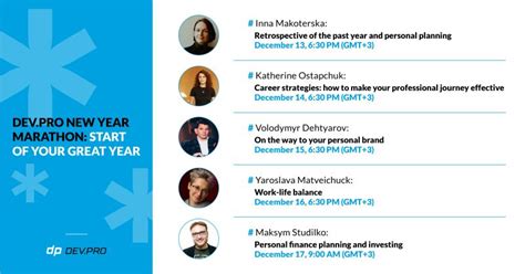 Yevhenii Kondratiev On Linkedin Devprocareers Joindevpro