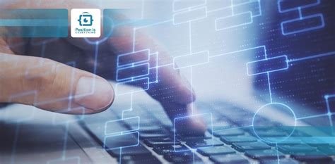 Position Is Everything Position Is Everything